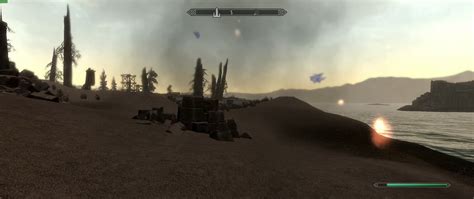 Skyrim Effect Problem Rskyrimhelp