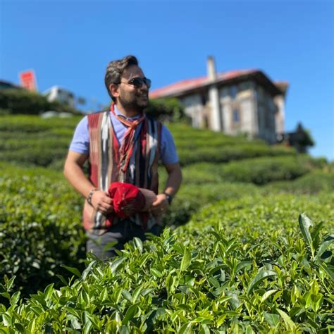 emre ateş saha satış müdürü vodafone linkedin