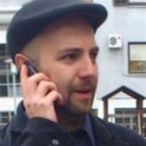 Damir MiloŠ Researcher Mag Soc Research Profile