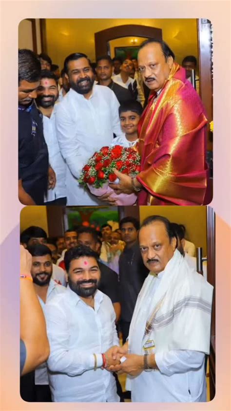 Akshay Devkar Officialakshaydevkar • Instagram Photos And Videos