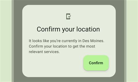 Extended Fab Material Design 3 Extended Fab Material Design 3