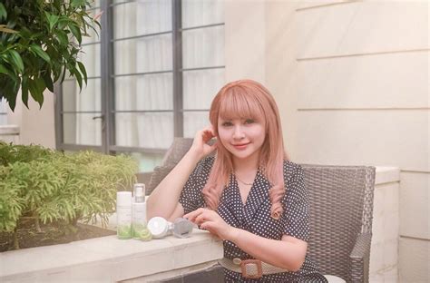 Hot Sexy Asia Hot Sexy Asia Foto Selebgram Indo Winny Putri Lubis