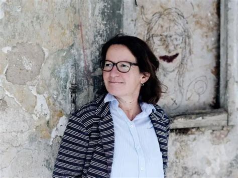 Энгийнээр хэлбэл хүний нөөцийн менежмент гэж юу вэ Санхүүгийн хараат бус байдал