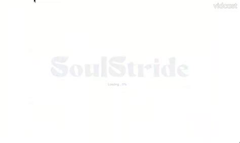 Melwyn M On Linkedin Webflow Gsap Scrolltrigger Css