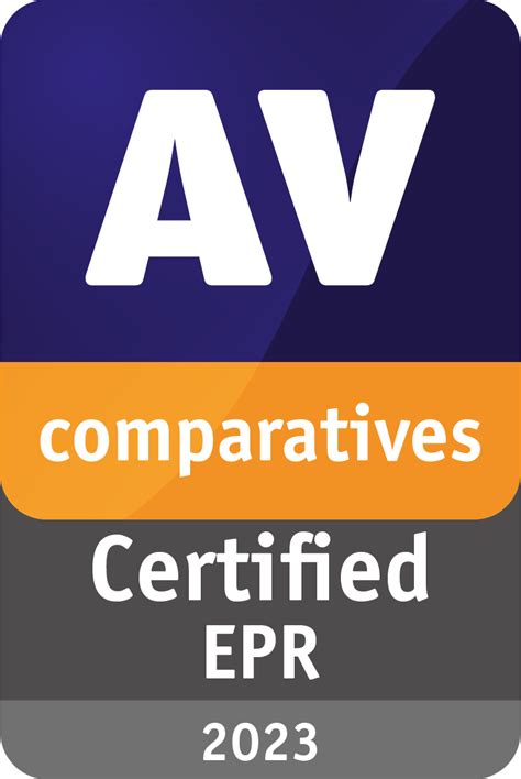 Cortex Xdr Blocks Every Attack Scenario In Av Comparatives Endpoint Prevention And Response Test