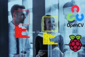 Install OpenCV On Raspberry Pi The Only Guide You Need RaspberryTips