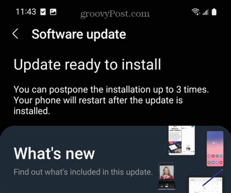 Android Hotspot Keeps Turning Off How To Fix