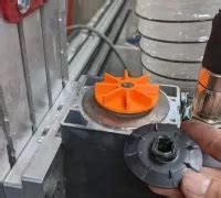 Hiteco D Models To Print Yeggi