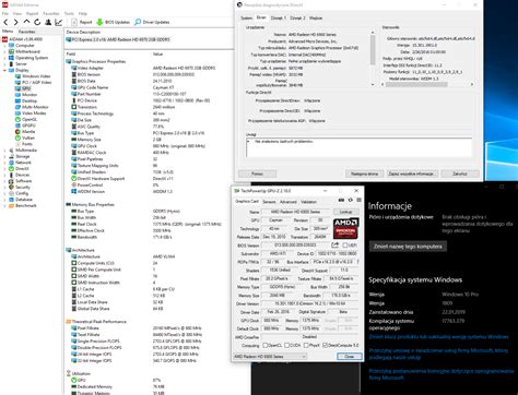 Post Your Dxdiag Results Page 2 Techpowerup Forums