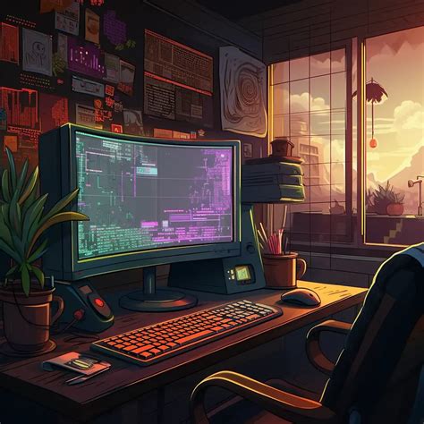 Integrated Development Environment Ide At Your Fingertips In Wix Studio