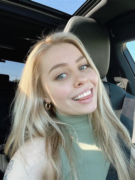 Haley Spades Age Wiki Bio Height Boyfriend Net Worth