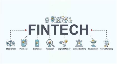 Navigating The Regulatory Maze The Boon And Curse Of Regulations For Fintechs