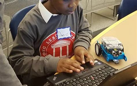 Coding Introduction To Html Css And Javascript Section 1 Summerup