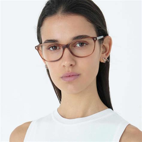 We5392050model Web Eyewear