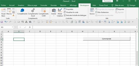 L Importance De L Option Explict Dans Votre Code VBA Excel