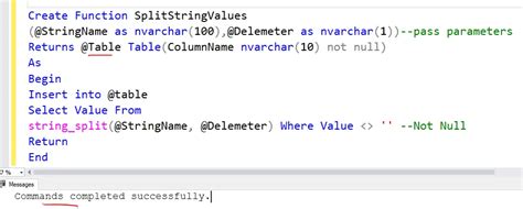 “cartesian Product Vs Full Outer Join In Sql Server” By Smita Gudale Medium