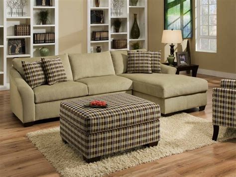 Sleeper Sectional Sofa For Small Spaces Home Design Ideas