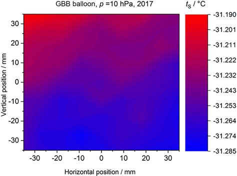 Amt A Large Area Blackbody For In Flight Calibration Of An Infrared Interferometer Deployed On