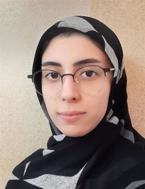 همایش بزرگ روز باز فیزیک