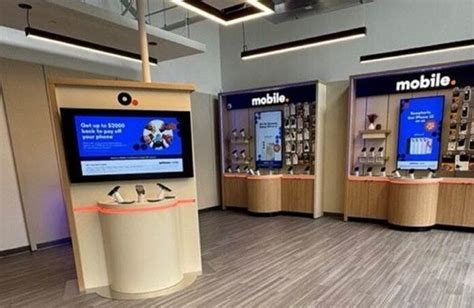 Retailstore Internet Mobile Optimumbusiness Matt Starr