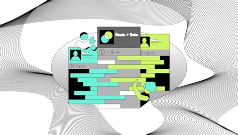 How Spotify Blend Creates A Connection Between Fans Friends And Artists Spotify