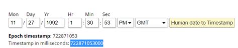 Datepicker Setdate Widget Method Does Not Respect Time Issue Primefaces Primefaces