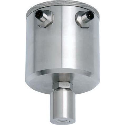 Monitoring Turbidity Meter At Best Price In Mumbai By Fortive India Private Limited ID