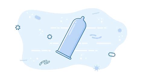 Std Myths Common Myths About Stds