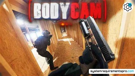 Autodesk Autocad Civil 3d System Requirements System Requirements Pro