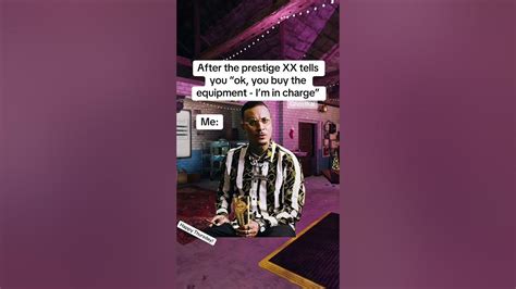 Why Phasmophobia Is The Funniest Game Ever Game Memes And Ghosts Youtube