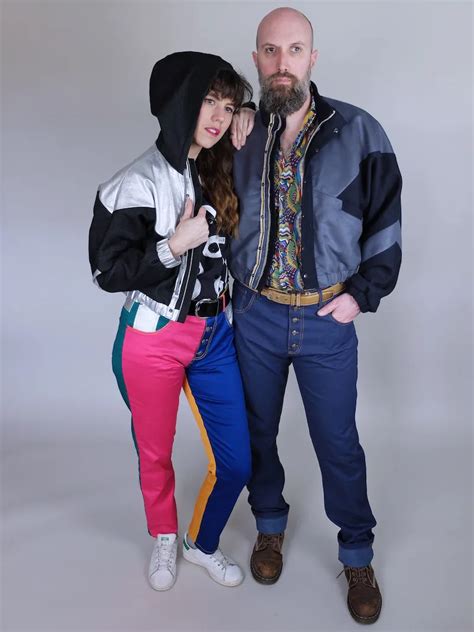 Brandon Polaris Patterns