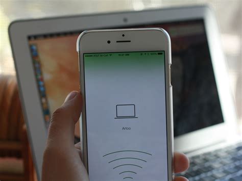 how to copy paste between older macs and ios devices imore