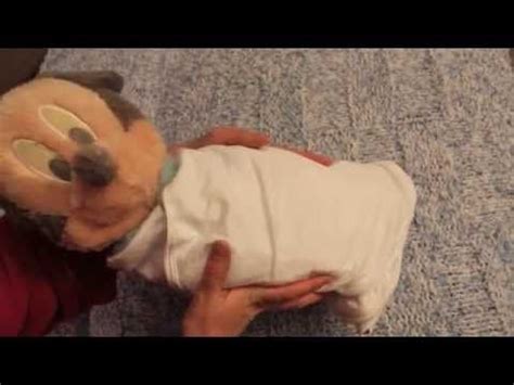 Zen Swaddle Nessa Knows Best Swaddle Baby Sleep Zen