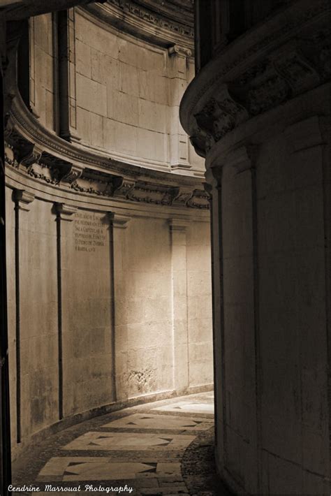 The Visual Prompt Series 8 Images To Boost Your Creativity By Cendrine Marrouat The