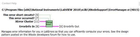 Interesting Xnode Support Vi Vi Scripting Lava