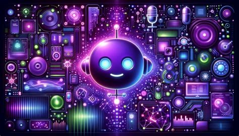 sista ai on linkedin ai reactjs chatbot conversationalai
