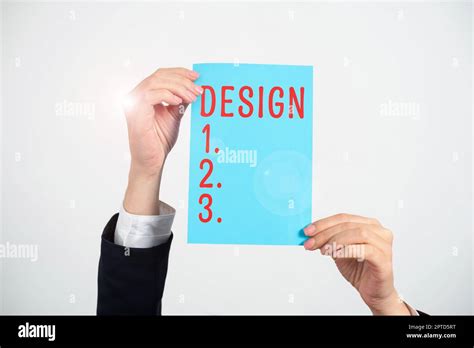 Writing Displaying Text Design Internet Concept Drawing Produced To Show The Look And Function