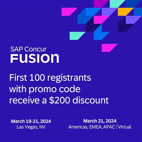 Sap Concur On Linkedin Ring In The New Year With A Special Limited