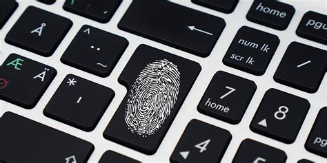 how to use blockchain technology to secure forensic evidence sec consult