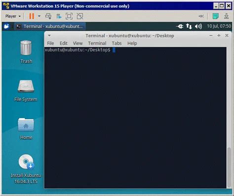 Vmware Workstation Player Vs Vmware Workstation Pro 40 Off