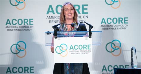 St Pete Congresswoman Is A Clean Energy Champion St Pete Catalyst