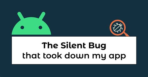 Namespace Not Specified Specify A Namespace In The Modules Build File Betterplayer Flutter