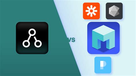 Best Shopify Automation Apps To Easily Complete More Tasks Mesa