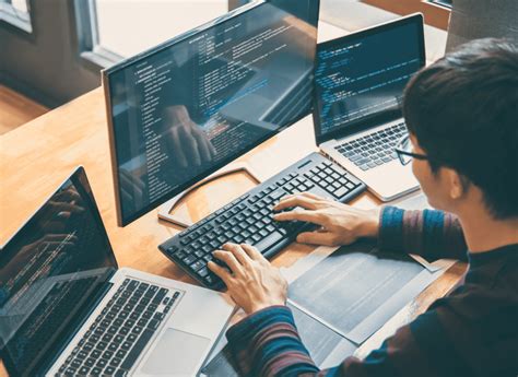 Web Development Basic Course Skill Canvas