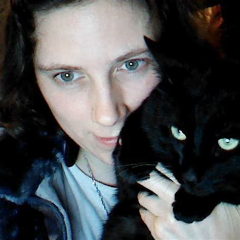 Does Anyone Have Experience With 3d Slicer Or Other Program To