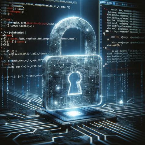 Infosec Watchtower On Linkedin Leakycli Unveiling The Risk Of Exposed Credentials In Aws And