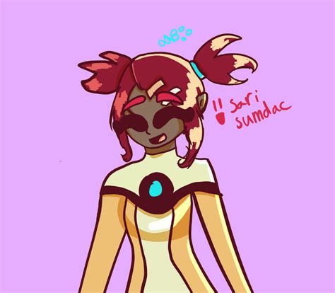 Discuss Everything About Teletraan I The Transformers Wiki Fandom