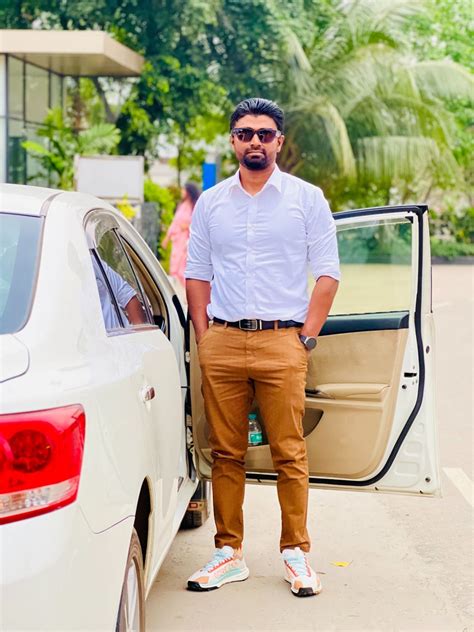 Mahmudul Hassan Mirdha On Linkedin Eid Mubarak