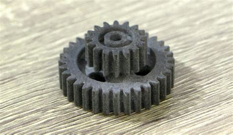 7 Essential Factors To Consider Before Prototyping Stampar3d Limited