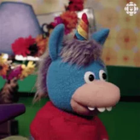 Seo Antonio Blago Auf Linkedin 📢 In Welchen Zeiten Leben Wir Fakten